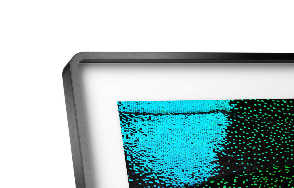 Digital Picture Frames | Skylight Frame